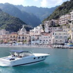 Boat Experience: Tour for Capri or Amalfi Coast - The Realistic View: Pros and Cons