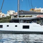 Boat in Algarve - Luxury Catamaran - Lagos - Who Should Consider This Tour?
