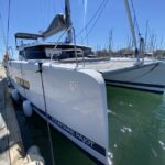 Boat in Algarve - Luxury Catamaran - Portimão - Authentic Guest Experiences