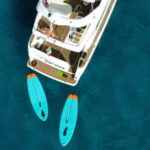 Boat in Olbia: Tavolara, Molara pool, Golfo di Aranci - An In-Depth Look at the Experience