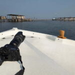 Boat Photo Tour: Capture Chioggia's Magic at Dawn & Dusk - The Highlights of This Tour