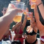 Boat Rental - The Sum Up: Is It Worth It?