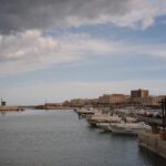 Boat rental 40 hp in Syracuse - The Practical Value and Cost Analysis