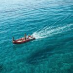 Boat Rental Cagliari - The Practicalities: Cost, Equipment, and What’s Included