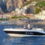 Boat rental: discover beaches, caves and hidden coves - Final Thoughts