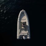 Boat rental from Marina Grande di Sorrento - What Travelers Really Say