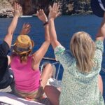Boat Rental in Marina Bar Montenegro - Analyzing the Value