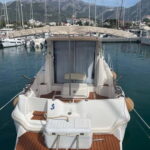 Boat Rental in Marina Bar Montenegro - What You Can Expect from the Itinerary