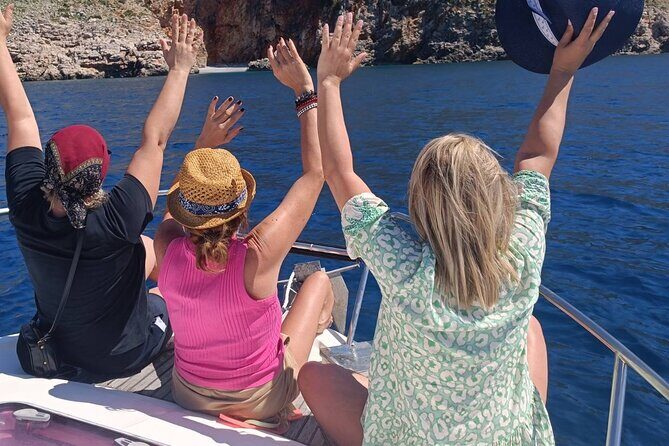 Boat Rental in Marina Bar Montenegro - Analyzing the Value