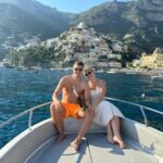 Boat rental in Salerno (Nautical license not requested) - The Value: Does the Price Match the Experience?