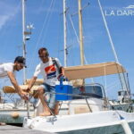 Boat Rental La Darsena - The Itinerary and What You Can Expect