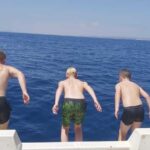 Boat rental with skipper and petrol - Why You’ll Love This Experience