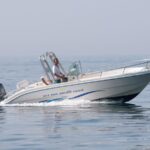Boat rental without license Amalfi Coast - The Stops: What Makes Each Special