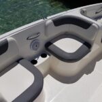 Boat rental without license - B540 'Gaia' (5p) - Can Pastilla - Authentic Experiences from Real Travelers
