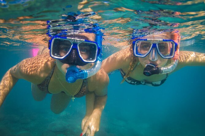 Boat Rental Without License Half day (4hs) - A Practical Look at the Ibiza No-License Boat Rental