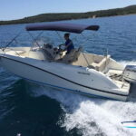 Boat rental without qualifications - Who Will Love This Experience?