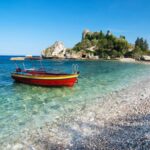 Boat Sunset Tour Taormina Sea Experience - Why This Tour Is Great for Certain Travelers