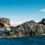 Boat through Cap de Creus and Port Lligat + Visit Cadaqués - An In-Depth Look at the Experience