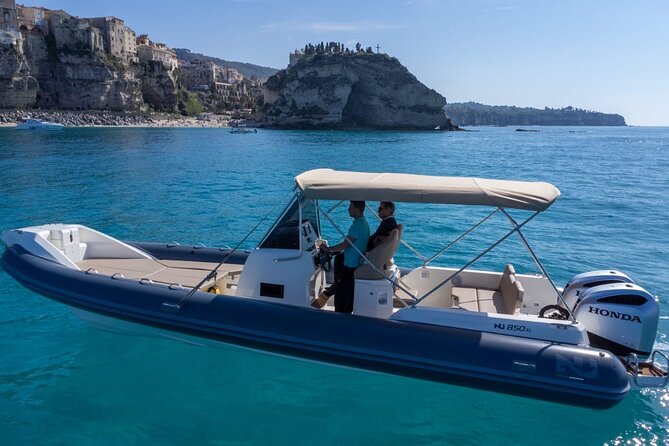Boat Tour along the Coast of the Gods with Snorkeling - Who Will Love This Tour?