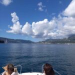 Boat Tour Blue Cave - The Value in Each Stop