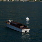 Boat Tour: BRIEF BUT STUNNING - Who Is This Tour For?