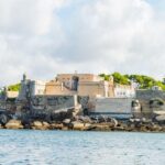 Boat tour: charming Cascais Coast to Lisbon lighthouse - Is This Tour Worth It?