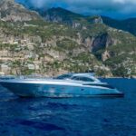 Boat Tour dinner experience in Nerano or Amalfi - Who Will Enjoy This Tour?