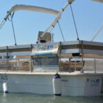 Boat tour from Avola to Marzamemi/Portopalo Private - Final Thoughts: A Waterside Slice of Sicily