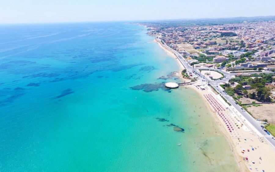 Boat tour from Avola to Portopalo with visit of Marzamemi - Practical Aspects & Value
