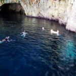 Boat Tour From Hvar: Blue Cave, Palmiana, and Vis Island - Authenticity & Traveler Feedback