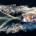 Boat Tour: Grotta dell'Amore - Taormina - Isola Bella - Grotta Azzurra - The Key Highlights