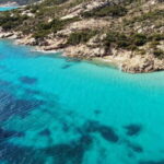 Boat Tour in La Maddalena National Park - Setting off on the Sea: What to Expect