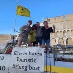 Boat tour in Monopoli and Polignano a mare - What’s Included and What to Bring