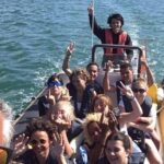Boat Tour in Peniche - What Travelers Say: Mixed but Mostly Positive Feedback