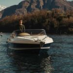 Boat Tour Lake Como 2 Hours - Itinerary Breakdown: What You Will See and Do