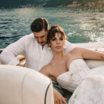 Boat Tour Lake Como 4 Hours - The Itinerary: Deep Dive