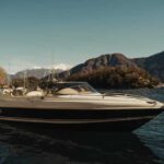 Boat Tour Lake Como 5 Hours - Introduction to the Lake Como Boat Tour