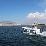 Boat Tour Marettimo Reserve - An In-depth Look at the Marettimo Boat Tour