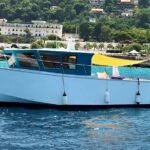 Boat Tour Mondello and Gulf of Palermo, with Aperitif (4 hours) - Who Should Book This Tour?