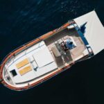 Boat tour of Capri or Amalfi Coast - Who Will Love This Tour?