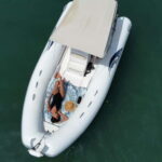 Boat tour of the Gargano Coast - Additional Tips for Travelers
