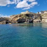 Boat tour of the island of Ortigia and the sea caves - Analyzing the Value and Practicalities
