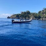 Boat tour of the Portofino Promontory and San Fruttuoso - Practical Details and What You Need to Know