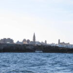 Boat Tour: Polignano a Mare from Monopoli - The Details: What’s Included and What to Consider