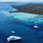Boat tour Porto Cervo - Maddalena archipelago - An In-Depth Look at the Experience