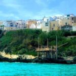 boat tour south coast and sea caves in vieste - The Experience Through the Eyes of Our Reviewers