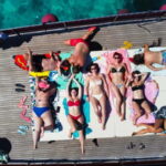 Boat Tour to Caprera and La Maddalena Archipelago - From Reviews: Authentic Experiences and Impressions