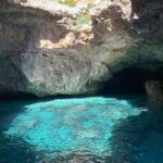 Boat Tour to Marettimo and Egadi Islands - Deep Dive: The Caves and the Marine Environment