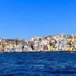 Boat Tour to Procida and Ischia, discover Private Secret Beaches - Why This Tour Offers Great Value