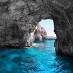 Boat Tour to the Caves of Santa Maria di Leuca - What the Tour Includes